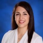 Our Team - The Barrie FMTU