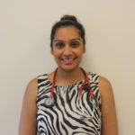 Our Team - The Barrie FMTU