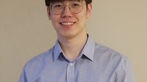 Residents - The Barrie FMTU