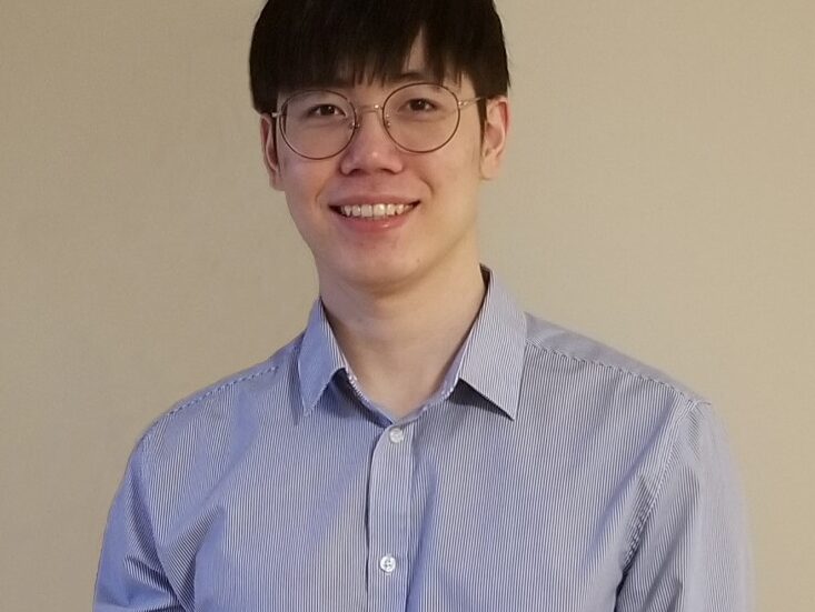 Residents - The Barrie FMTU