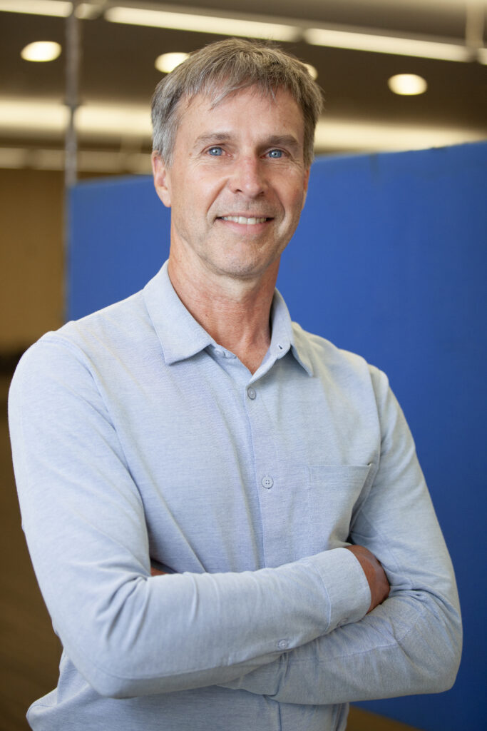 Our Team - The Barrie FMTU